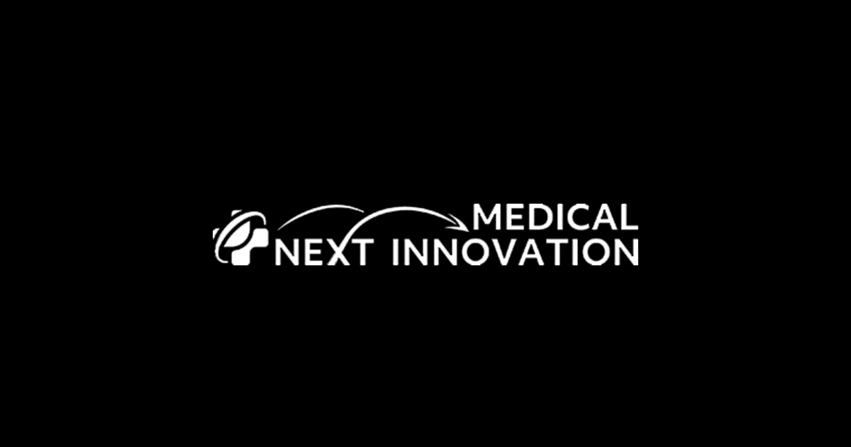 株式会社MEDICAL NEXT INNOVATION｜訪問看護ステーションNEXT